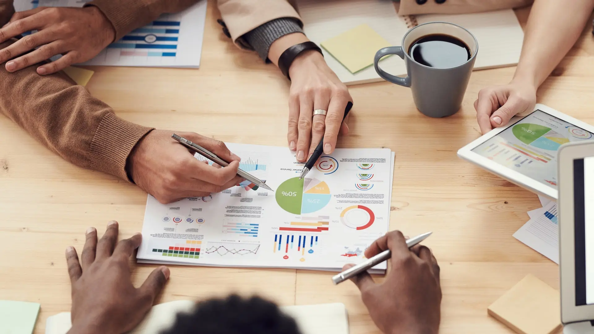 Software and IT Development Services | Sofyrus Technologies Software and IT Development Services | Sofyrus Technologies